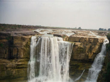 Activities - Hotel Vishnu Vilas